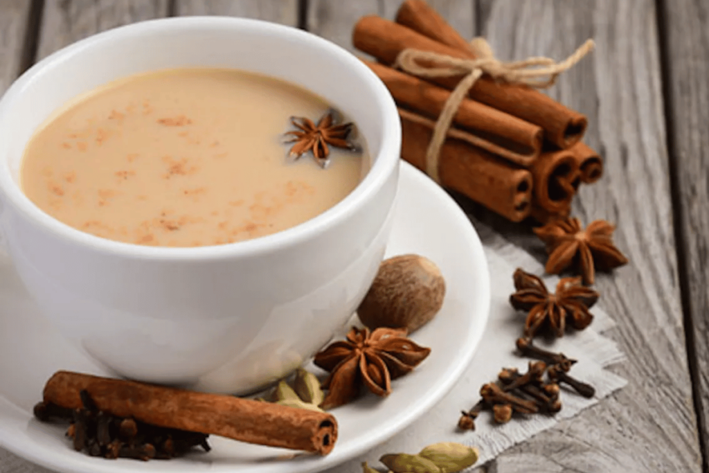 Delving into the Benefits: How Cinnamon Tea Can Aid Weight Loss