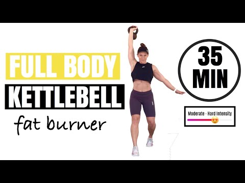 Sarah Huckabee Sanders Weight Loss Journey a 50 Pound Transformation ...