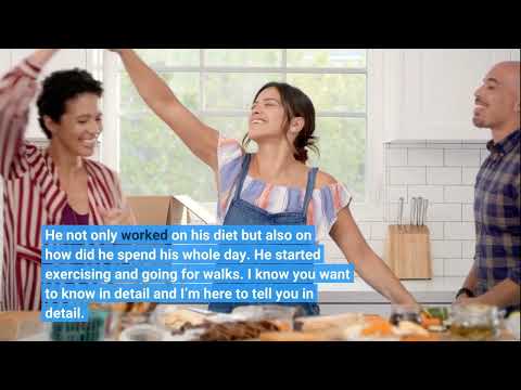 Crossfire Gummies: Igniting Your Metabolic Rate for Rapid Weight Loss