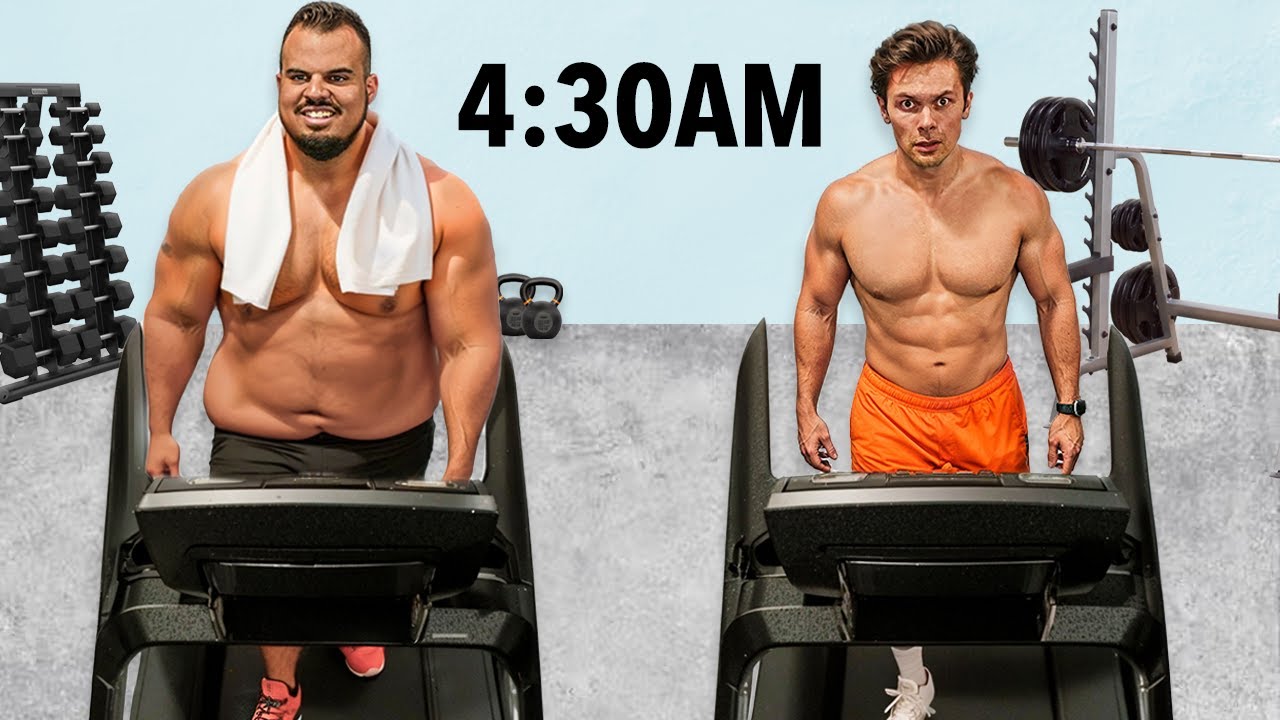 Weight Loss on Birth Control: What to Choose & Avoid This Fall