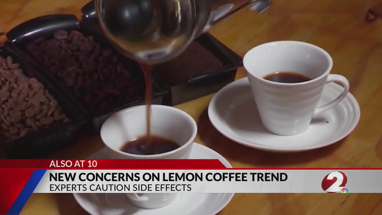 Coffee with Weight Loss Ingredients: Enhanced Formulas Reviewed